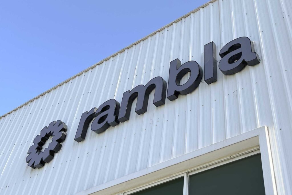 Rambla®